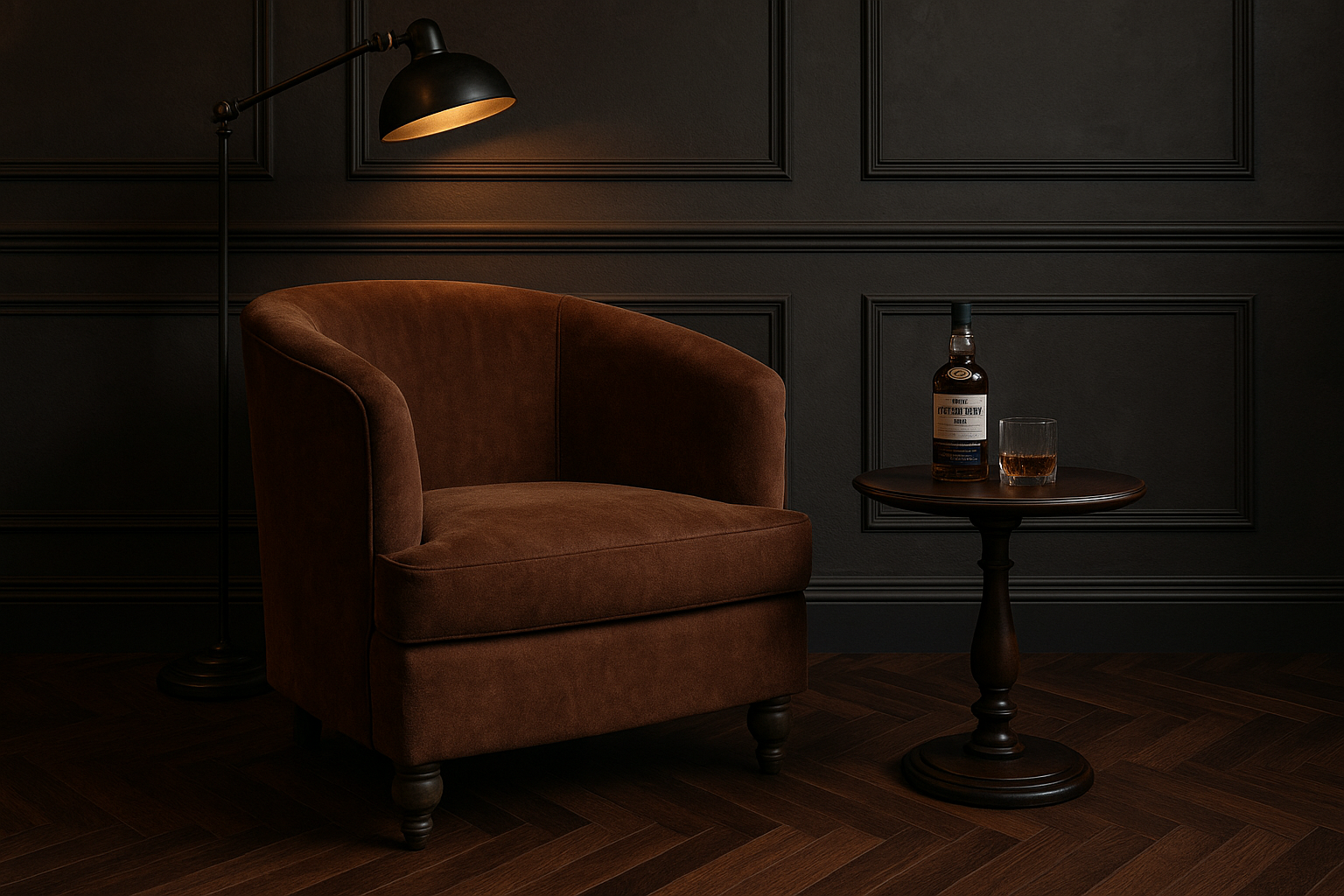 3 Seater Couches for Sale | Buy Quality Couches Online